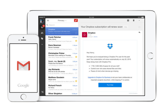 15 Modelos de Email Prontos Para Você Enviar Para Seu Cliente