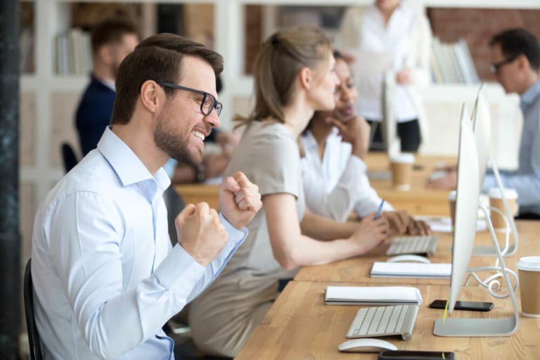 Como Atingir Suas Metas e Objetivos (Guia Definitivo)