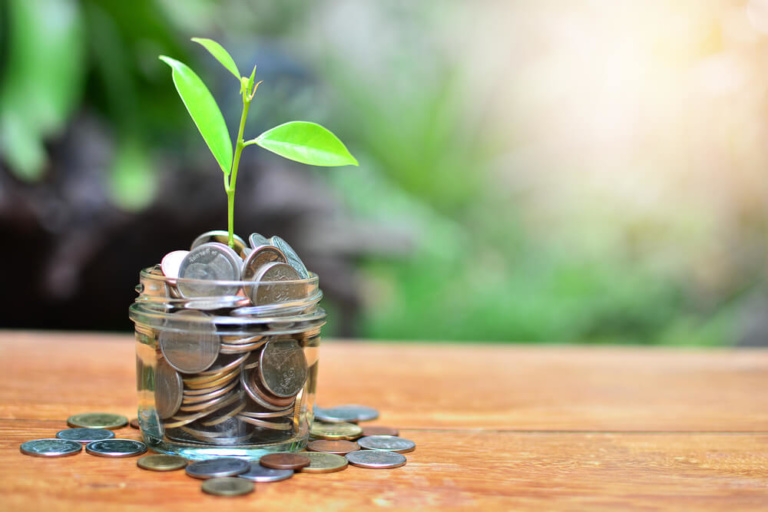 Marketing Verde: O Que É, Como Usar e 6 Cases de Sucesso