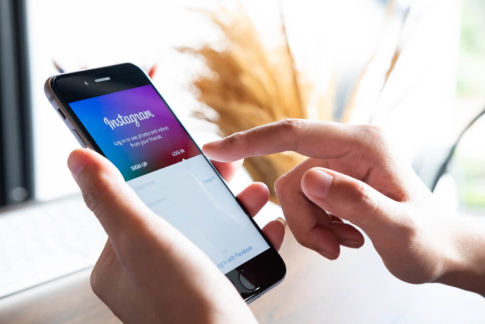 Como Usar o Instagram: Guia Completo das Principais Ferramentas