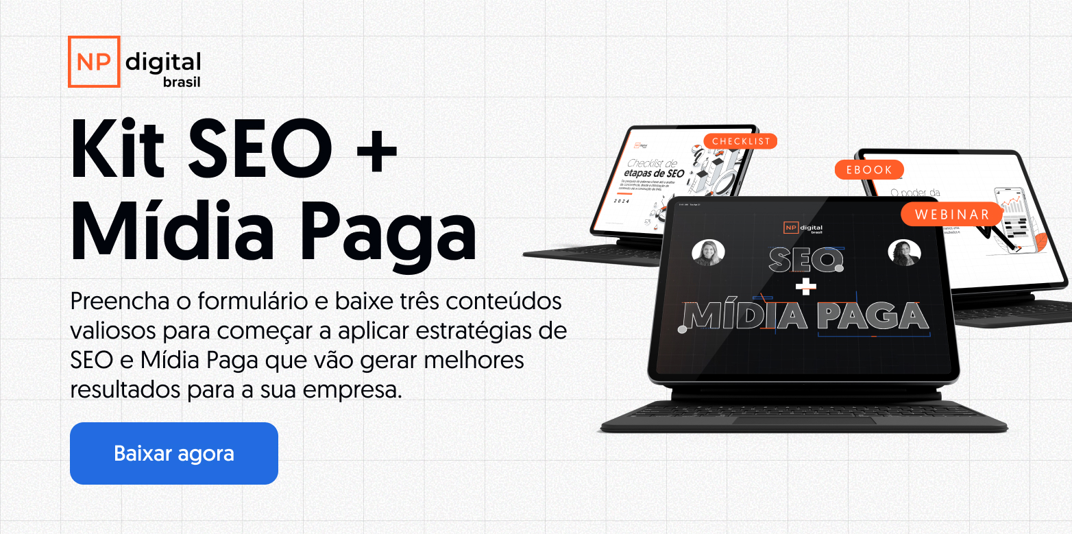 Mídia Kit: Como Criar o Seu e 12 Informações Que Não Podem Faltar