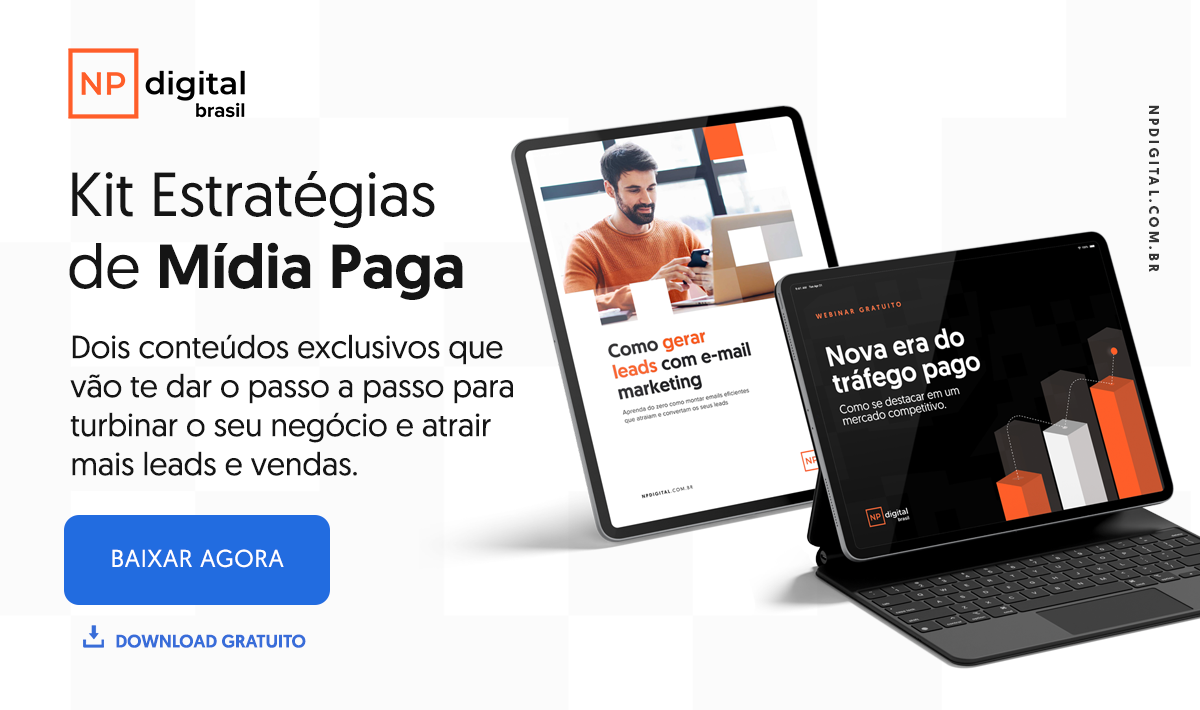 Mídia Kit: Como Criar o Seu e 12 Informações Que Não Podem Faltar
