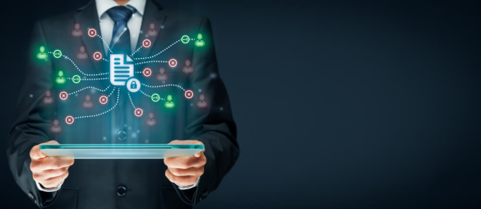 Pedro Cavalcanti Programador: Business Intelligence: O Que É e Os 10 ...