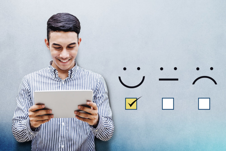 Relacionamento Com o Cliente: O Que É e 11 Dicas Para Construir Um