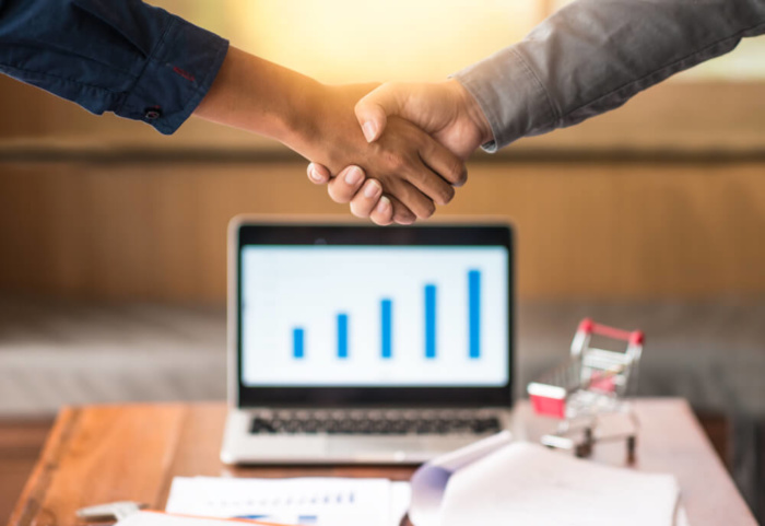 Relacionamento Com o Cliente: O Que É e 11 Dicas Para Construir Um