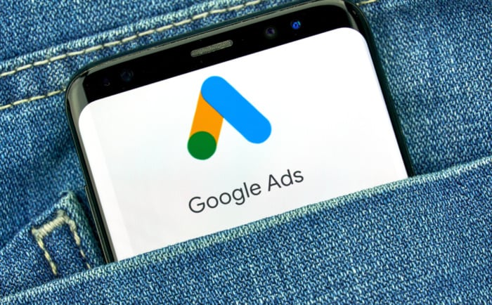 Native Ads: O Que São, Como Aplicar e 14 Plataformas Para Você Usar