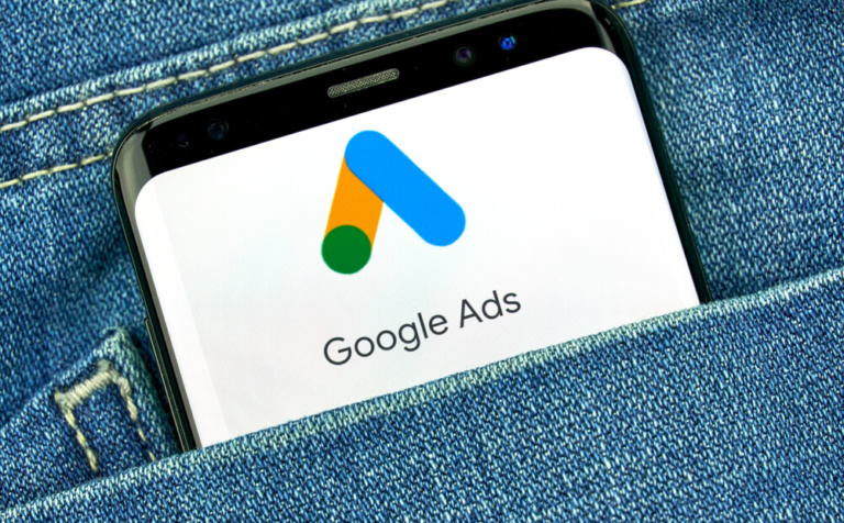 Native Ads: O Que São, Como Aplicar e 14 Plataformas Para Você Usar