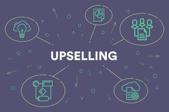 Upsell: O Que é, Como Funciona e Diferença Entre Cross Sell