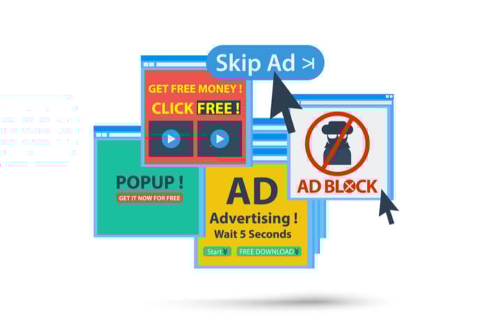 Native Ads: O Que São, Como Aplicar e 14 Plataformas Para Você Usar