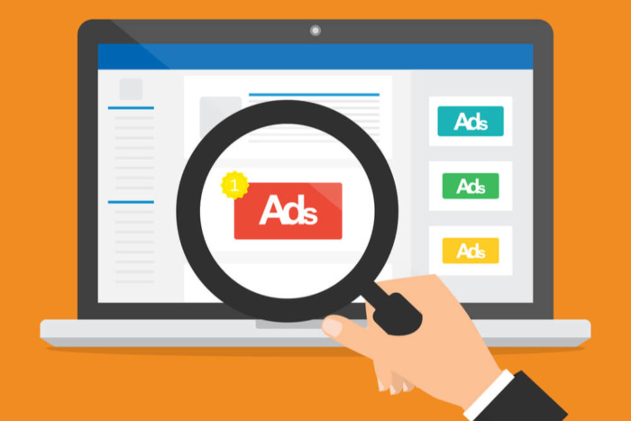 Native Ads: O Que São, Como Aplicar e 14 Plataformas Para Você Usar