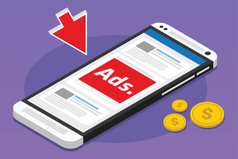 Native Ads: O Que São, Como Aplicar e 14 Plataformas Para Você Usar