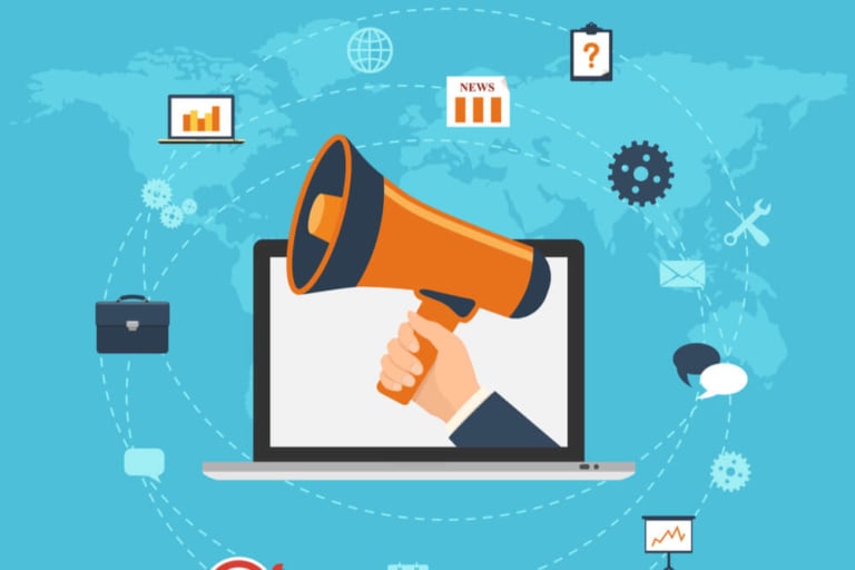 Marketing e Publicidade: Entenda as Diferenças Entre as Duas Áreas