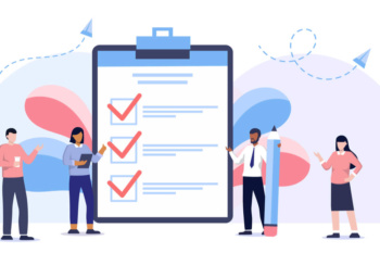 Método SDCA: Entenda O Que é, As Etapas Do Processo e Como Usar