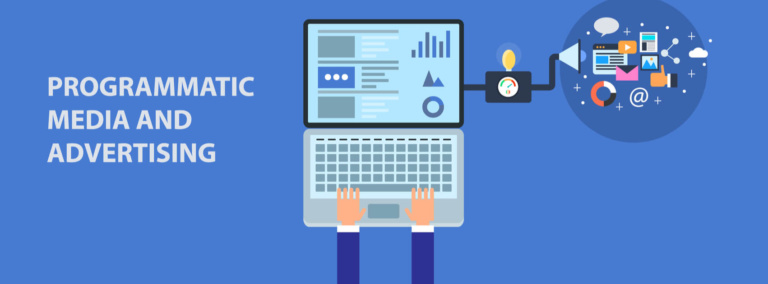 Mídia Programática: o que é e estratégias para usar em 2023
