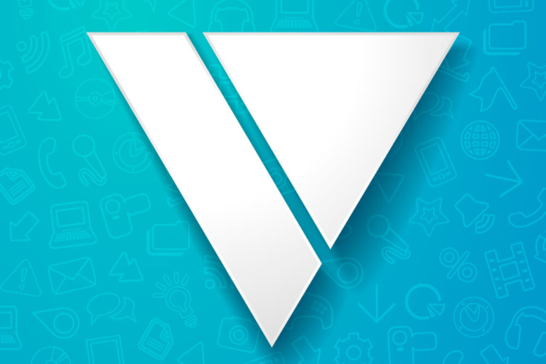 Vero: Conheça a Nova Rede Social do Momento e Veja Como Usá-la