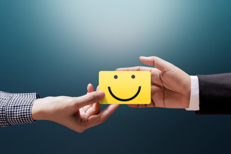 Relacionamento Com o Cliente: O Que É e 11 Dicas Para Construir Um