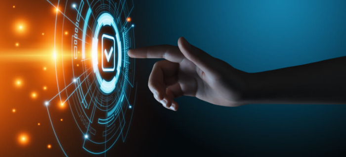 Método SDCA: Entenda O Que é, As Etapas Do Processo e Como Usar