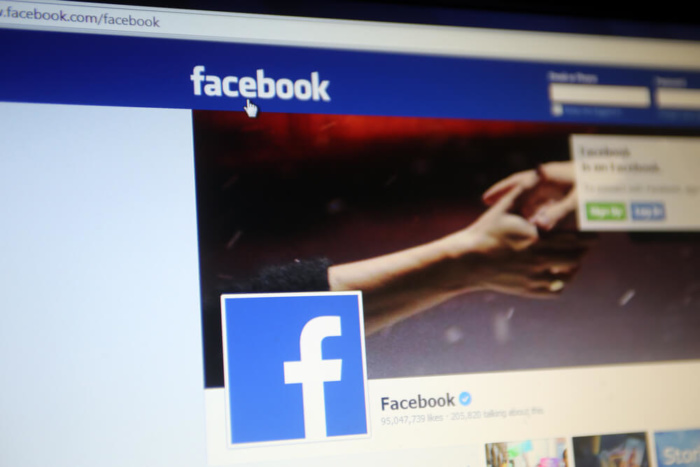 Veja Como Transformar Perfil em Página no Facebook em 4 Passos