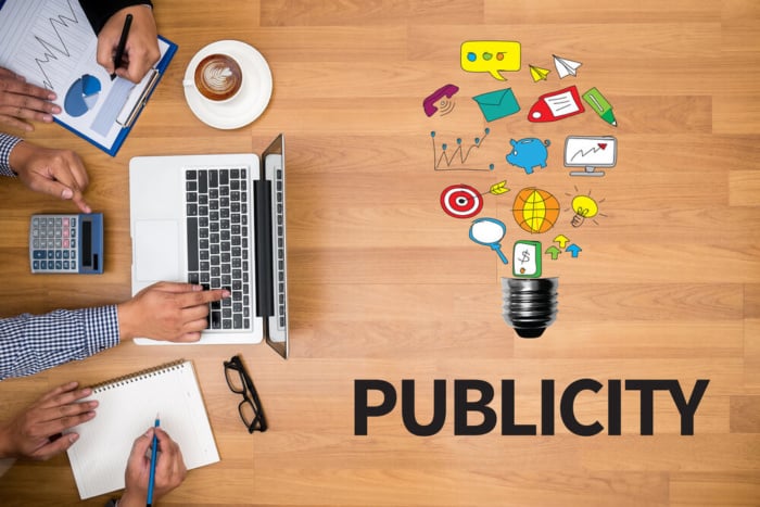 Pedro Cavalcanti Programador: Marketing e Publicidade: Entenda as ...