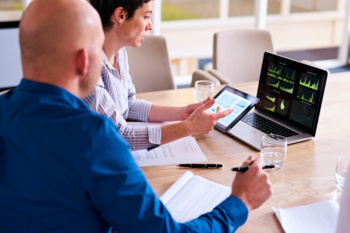 Data Driven: Entenda Esse Conceito e Como Aplicar na Sua Empresa
