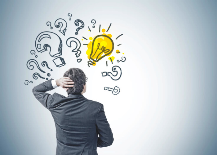 Persona: O Que É, Exemplos e Como Criar Para Sua Empresa