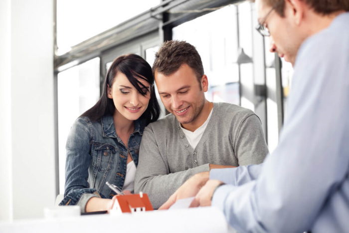 Relacionamento Com o Cliente: O Que É e 11 Dicas Para Construir Um