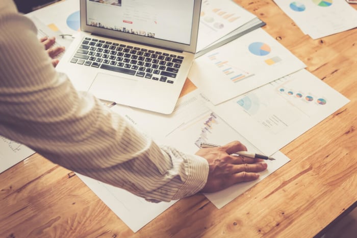 Mídia Kit: Como Criar o Seu e 12 Informações Que Não Podem Faltar