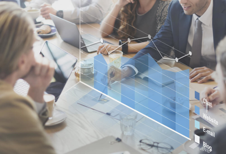 DISC: O Que É, Como Funciona e Onde Fazer o Teste Online