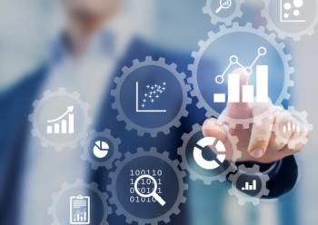 Pedro Cavalcanti Programador: Business Intelligence: O Que É e Os 10 ...