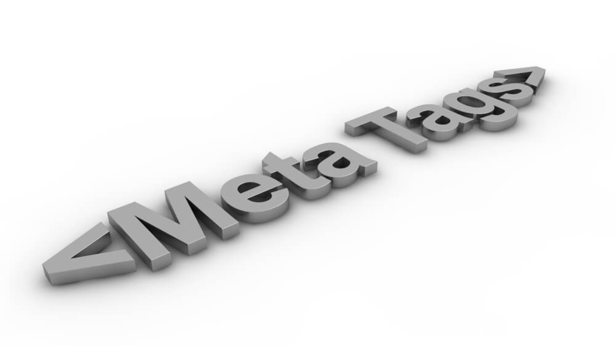 Meta Tags: O Que São, Lista de Meta Tags e Quais Servem para SEO