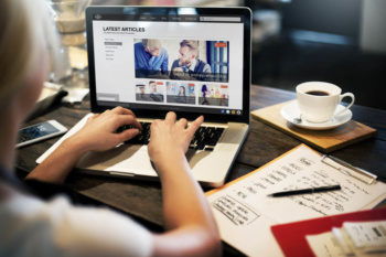 Como Fazer Uma Propaganda Criativa: 10 Dicas Para Criar a Sua