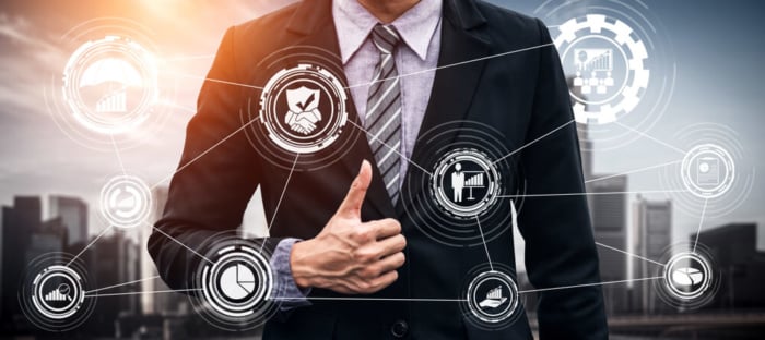 Matriz GUT: O Que é, Como Aplicar na Prática e Exemplo Preenchido