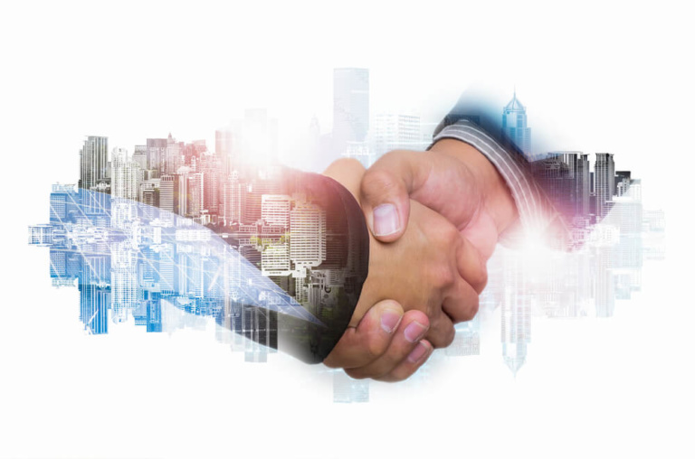 Key Account: Entenda O Que é, as Características e 4 Ferramentas