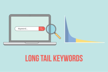 Cauda Longa: O Que é, as Vantagens e Como Usar Essa Estratégia