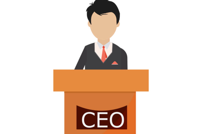 CEO: O que é e Qual Sua Função nas Empresas
