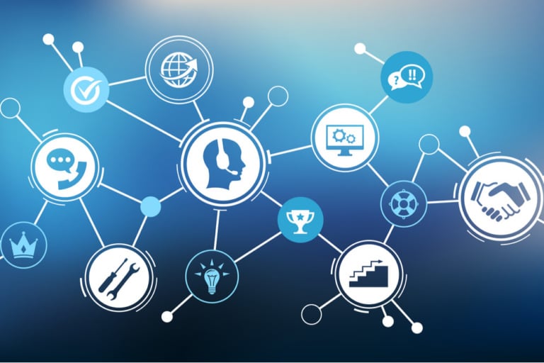 Telemarketing: O Que é, O Que faz o Operador e Como Melhorar o Seu