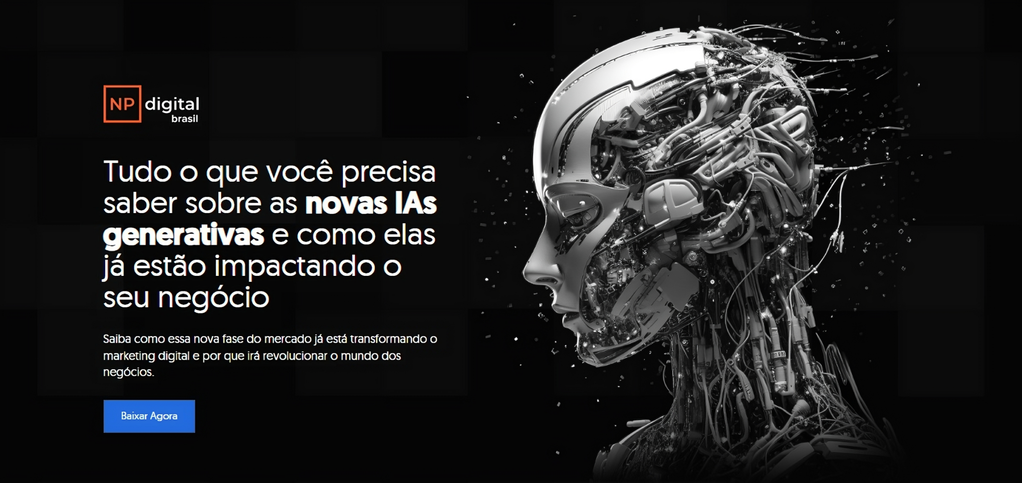 Google Meridian: novo MMM para decisões mais inteligentes