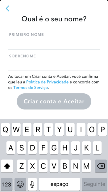 Como Funciona o Snapchat: o Guia de Tudo Que Você Precisa Saber