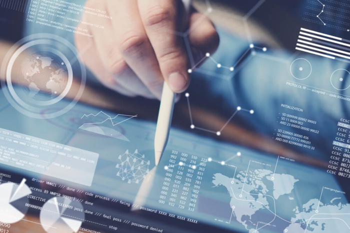 Pedro Cavalcanti Programador: Big Data: O Que é, Ferramentas e Como ...