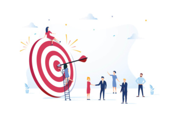 15 Maneiras Criativas de Como Divulgar Minha Empresa