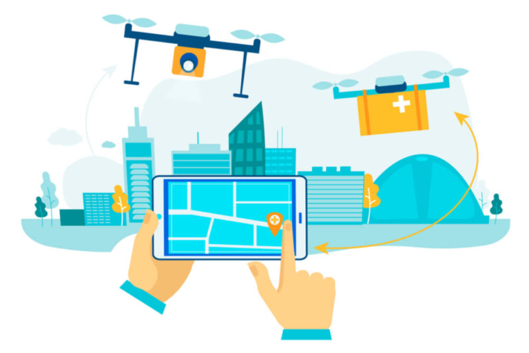 Heatmap: Entenda o Que é, Quando Usar e Que Ferramentas Usar