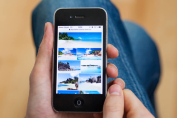 O Que é Thumbnail: Para que serve, onde usar e como criar