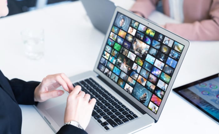 O Que é Thumbnail: Para que serve, onde usar e como criar