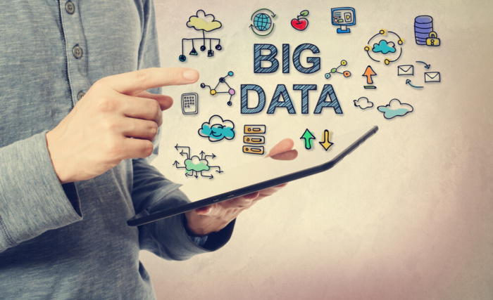 Big Data: O Que é, Ferramentas e Como Aplicar na Sua Empresa