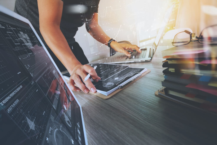 Breadcrumbs: O Que é, Por Que Usar e Como Fazer no Seu Site