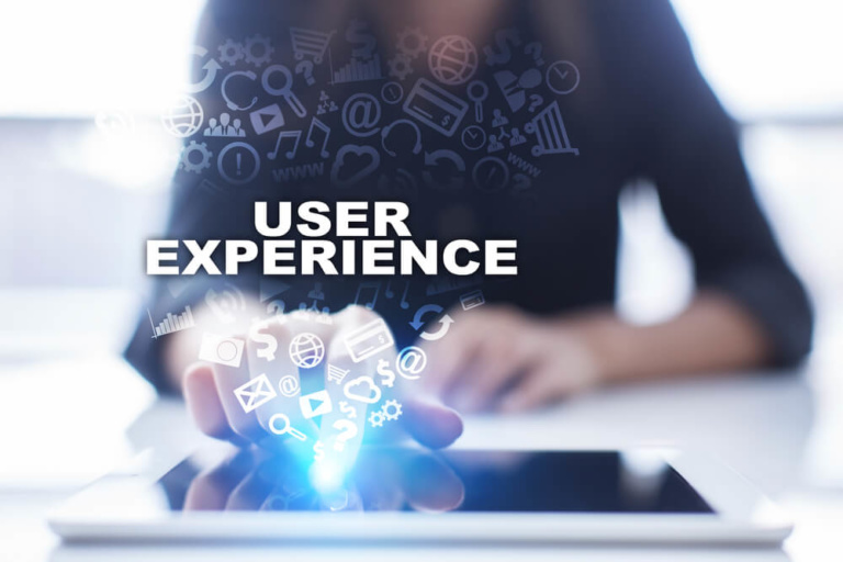 User Experience (UX): Entenda o Que é e Como Aplicar no Seu Negócio