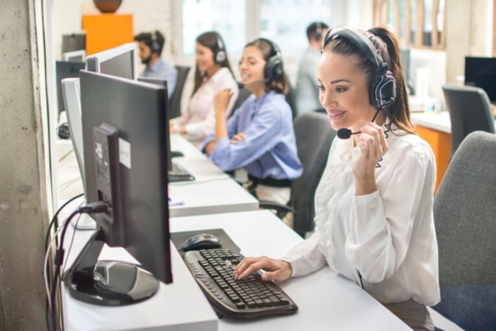 SAC 2.0: O Que É, Como Fazer, Exemplos E 3 Dicas Para Aplicar Melhor