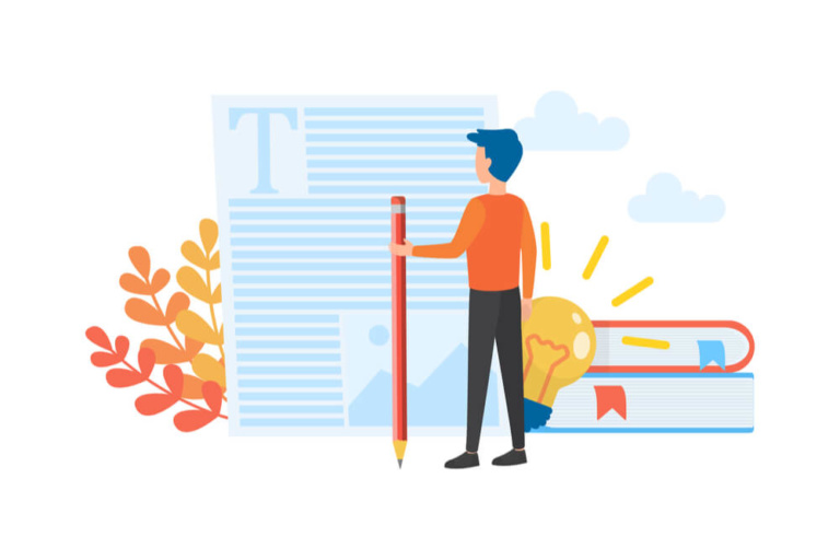 Copywriting: O Que é, Como Fazer e Que Técnicas Usar (+ Exemplos)