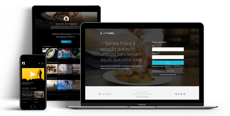 10 Melhores Plataformas de Cursos Online EAD (Com Certificado)
