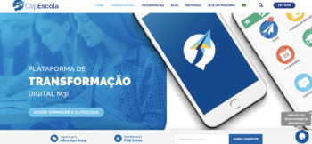 Plataformas Digitais: O Que São e Quais São As Mais Usadas